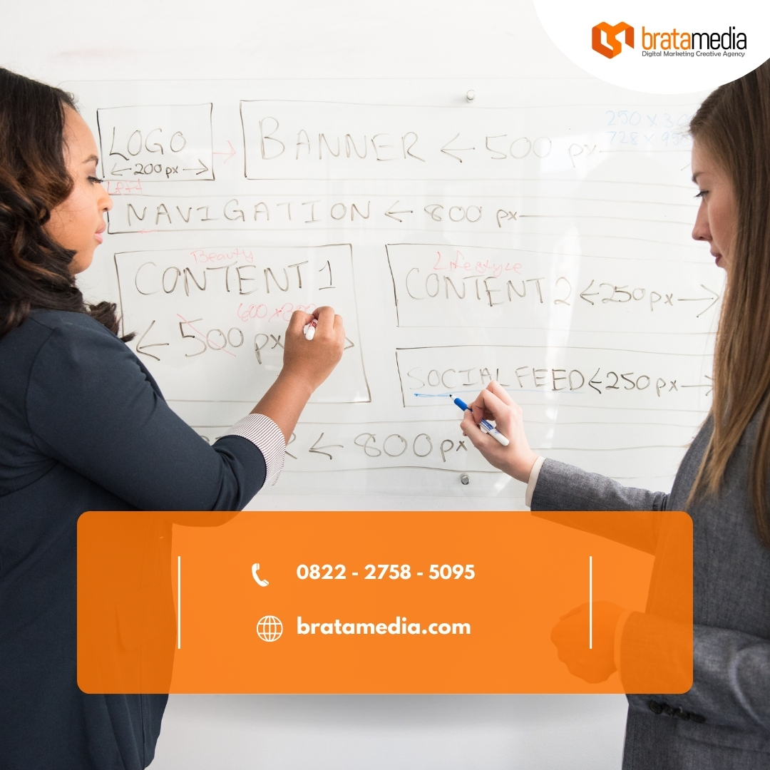 Pelatihan Dalam Organisasi tentang Desain Presentasi dengan PowerPoint